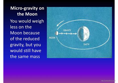 Gravity And Friction General Readin English Esl Powerpoints