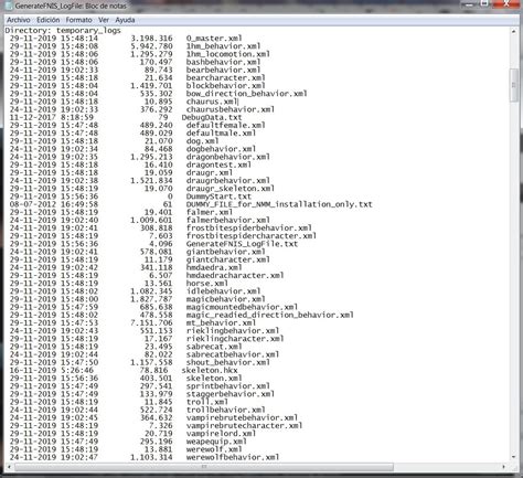 Chest And Butt Disappear With Devious Devices Skyrim Technical Support Loverslab