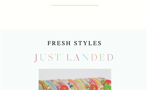 Custom Fonts Not Working Fonts Colors And Images Squarespace Forum