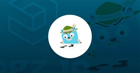 simple way to stream kubernetes logs with sidecar pattern by pyae