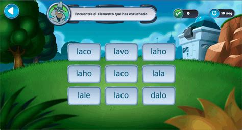 Ejemplos De Analogías Para Niños Aprende Jugando Con Comparaciones