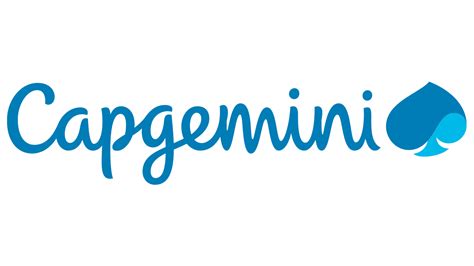 Strategy And Transformation Capgemini