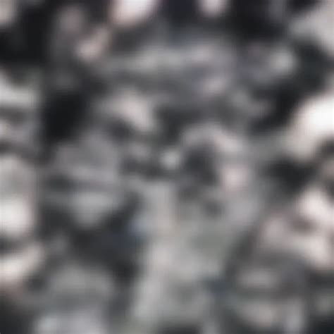 Understanding The Wizard Plus Sv Miniprep Dna System