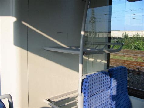 0 640 Baureihe 640 ·Coradia Lint 27· Fotos (11) - Bahnbilder.de