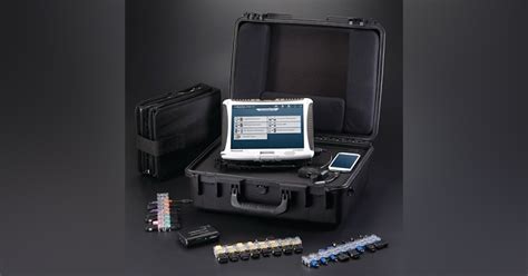 Universal Forensic Extraction Device Ufed 3 0 Version Officer