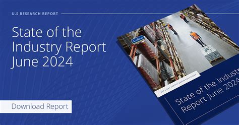 Steig Seaward On Linkedin In This Report Brewster Smith And Derrick