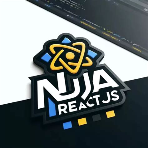 Python Generator Free Chat With Ai Bot