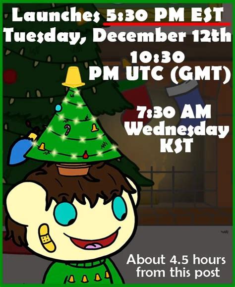 Confirmed Time For The New Avatar R Conedesk