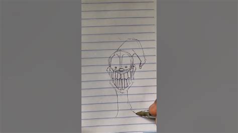 Ez Drawing Drawing Drawingideas Drawings Drawingvideo Shorts