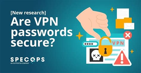 Darren James On Linkedin Cybersecurity Vpn Passwordsecurity Breachedpasswords
