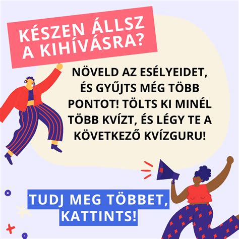 Vaktérkép Kvíz Felismered Az Európai Országokat Érdekes Kvízek Játék és Tudás 10 Kérdésben