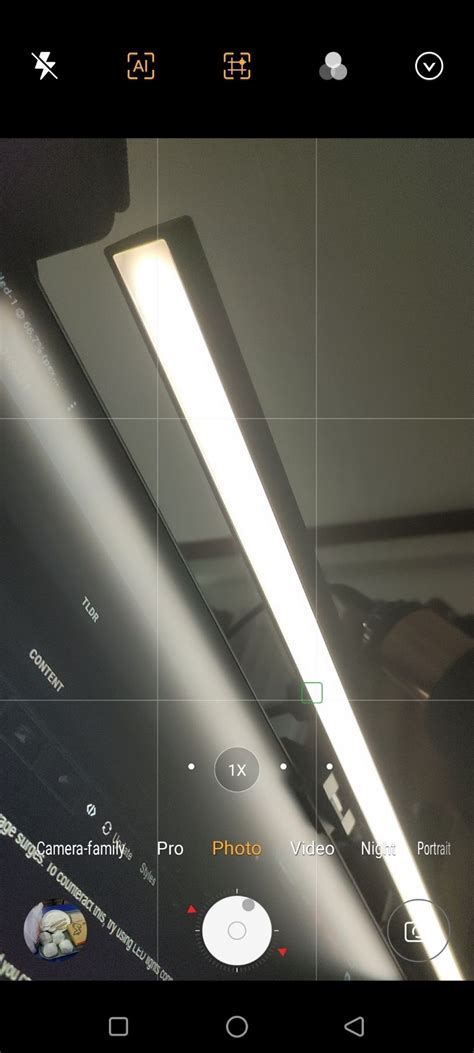 Why Lights Flicker On A Camera And How You Can Stop It