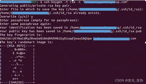 Ssh Key Gerrit 配置 Permission Denied Publickeygerrit Ssh Key Csdn博客
