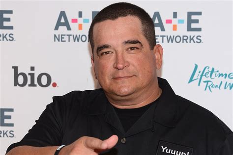 Biographicsworld Quick And Fun Guide To Celebrities And Their Lifestyles