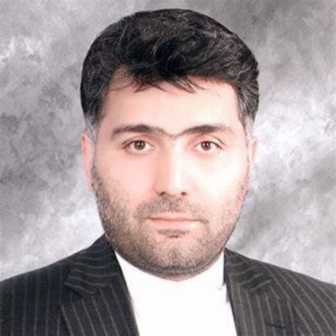 دکتر مصطفی عزیزیان