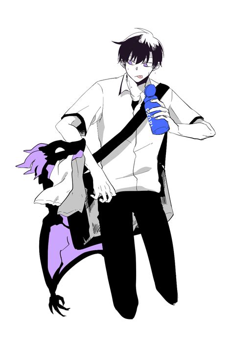 8mo10 Kaisel Solo Leveling Sung Jin Woo Solo Leveling Highres