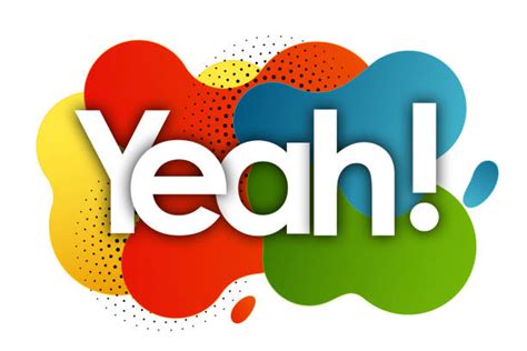 90 Yeah Right Illustrations Stock Illustrations Royalty Free Vector