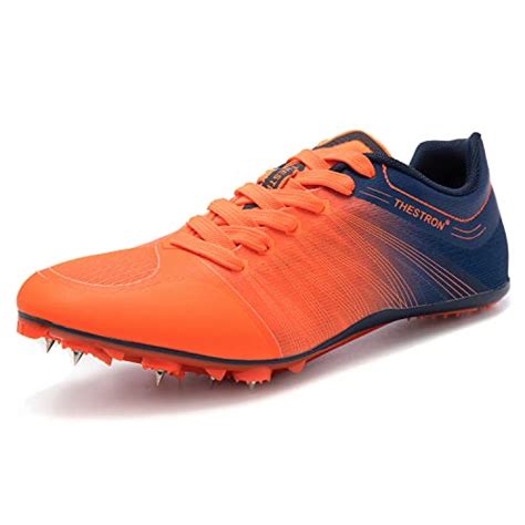 Best Indoor Track Running Shoes Shoesglide