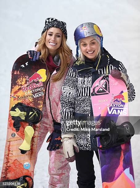 959 Aimee Fuller Photos And High Res Pictures Getty Images