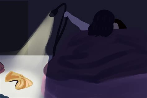 Arguing For Casual Sex On Campus The Connector