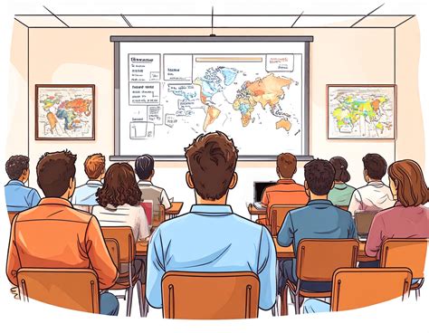 Maplibre Gl Js Vs Leaflet Choosing The Right Tool For Your