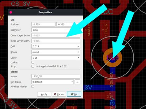 Dimensional Info Accessing And Using Adafruit Pcb Design Files Adafruit Learning System