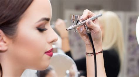 5 Must Try Easy Makeup Tutorials From Pixiwoo Makeup Tutorials