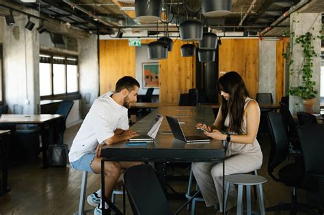 Masa Israel Unforgettable Destination Israel Programs