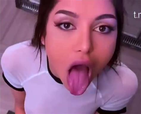 Can Give Name Please LailaSotti NameThatPorn
