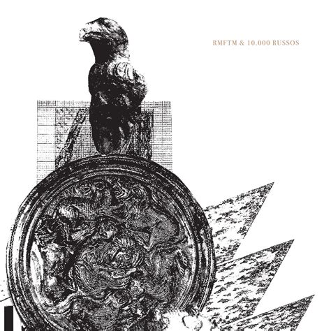 Radar Sketch At Explore Collection Of Radar Sketch