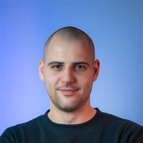 How To Test Rest Ful Apis With Postman Transforming Fintech How Finansi Bg Used Ai To Achieve