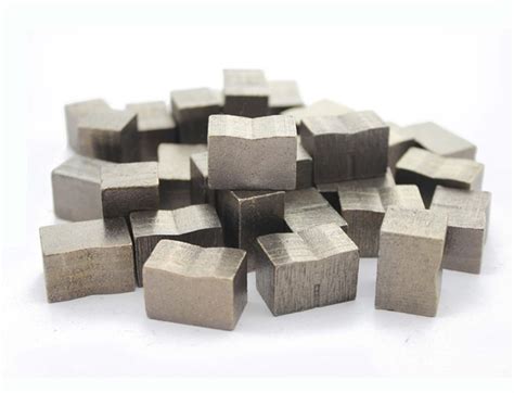 China Segment Cutting Tool Manufacturers Suppliers Factory Discount