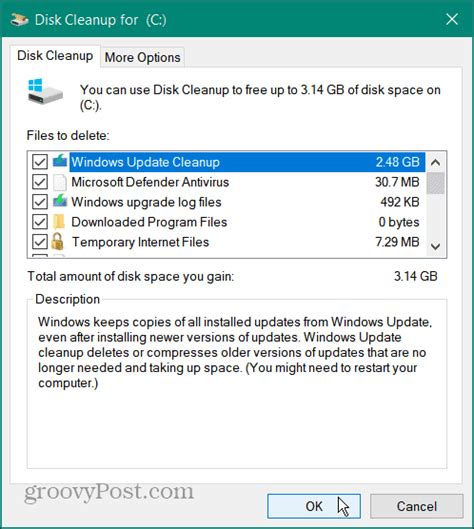 How To Fix NTFS File System BSOD On Windows