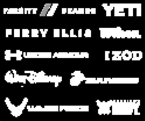 The 7 Most Common Dtf Printing Mistakes And How To Avoid Them Coldesi