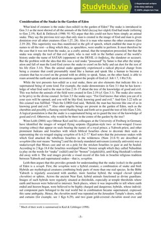 Angels PDF