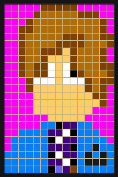 Pixie Person Model One By Zztopper On Deviantart