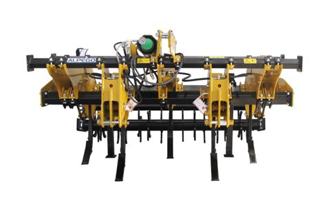 Alpego Décompacteur Cracker Sakt K1 Alphatec