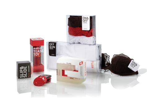 패키지디자인 성인용품의 변화를 꿈꾸며 성인용품 패키지디자인 네이버 블로그