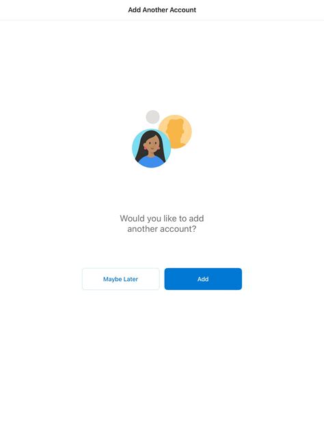 Set Up The Microsoft O A State Knowledge Base