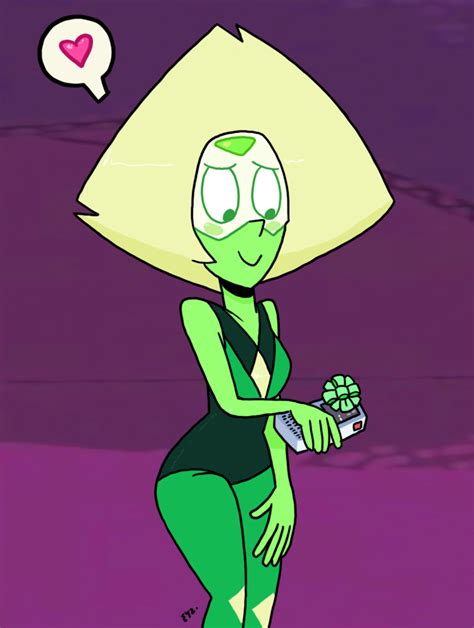 Steven Universe Squaridot 03 By Theeyzmaster On Deviantart