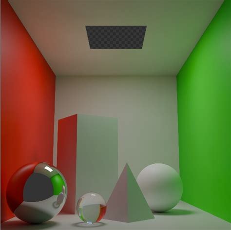 Working In Agx Color Management Basics And Interface Blender Artists Community