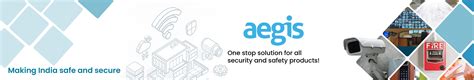 Aegis Automation India Pvt Ltd Linkedin