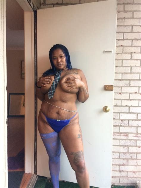 Black Exhibitionist 406 Porn Pictures Xxx Photos Sex Images 3741591