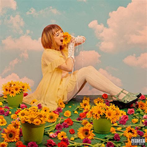 Hands Over My Head Youtube Music