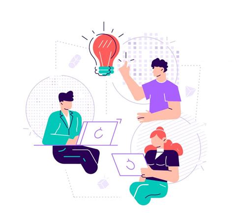 5 Ways To Improve Your Customer Onboarding Process Artofit