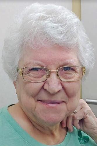 Sandra Musser Obituary Pa