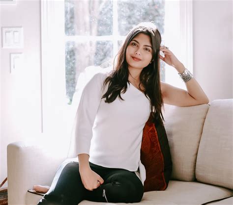 Nupur Singh On Linkedin Reflection Mindset Business Lifelessons 11 Comments