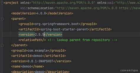 添加spring Boot Starter Security无法导入websecurityconfigureradapter类无法继承