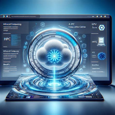 Azure Cyclecloud Slurm A Beginners Guide To Job Submission Azure