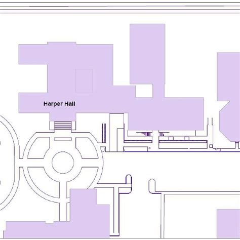 10 Tree Inventory Data Collection Sheet CGU UEA Download Scientific Diagram